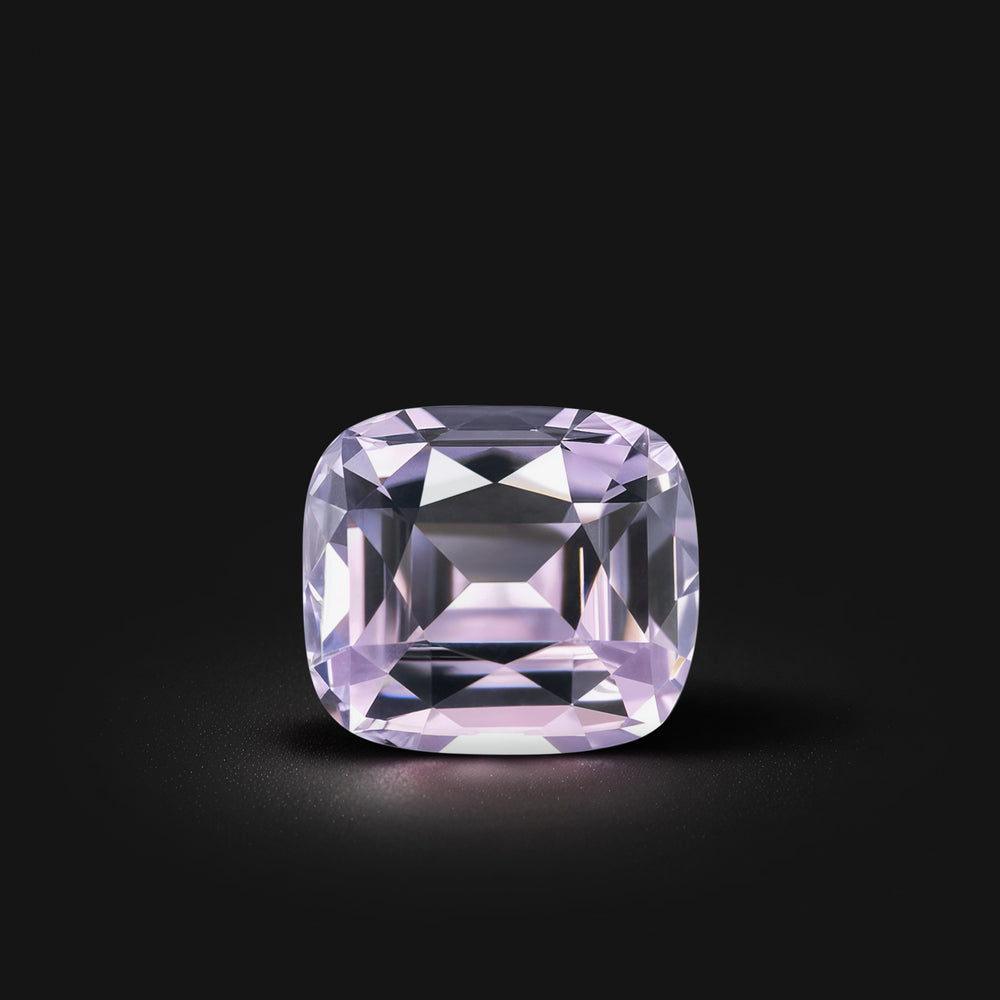 Pierres Précieuses Violettes | Liste, Significations & Vertus | Artbery